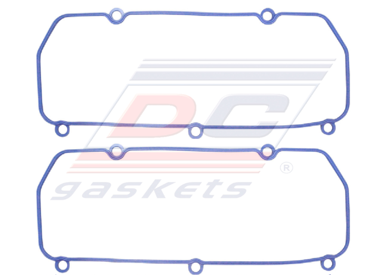 JUNTA DE TAPA DE PUNTERIAS FORD WINDSTAR DE 1995 AL 2003 V6 3.8 3.9 4.2 ...